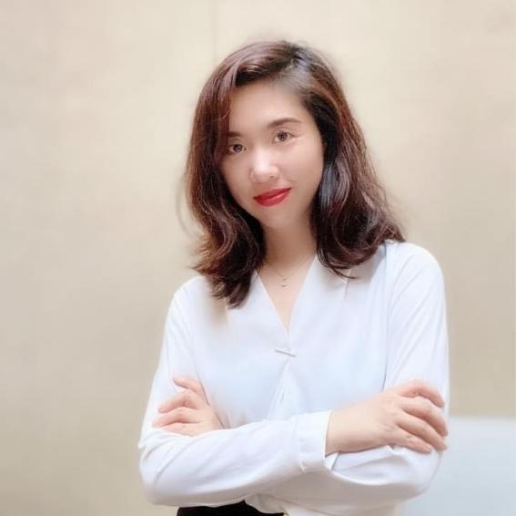 New McCormack Faculty : Isenberg School of Management : UMass Amherst